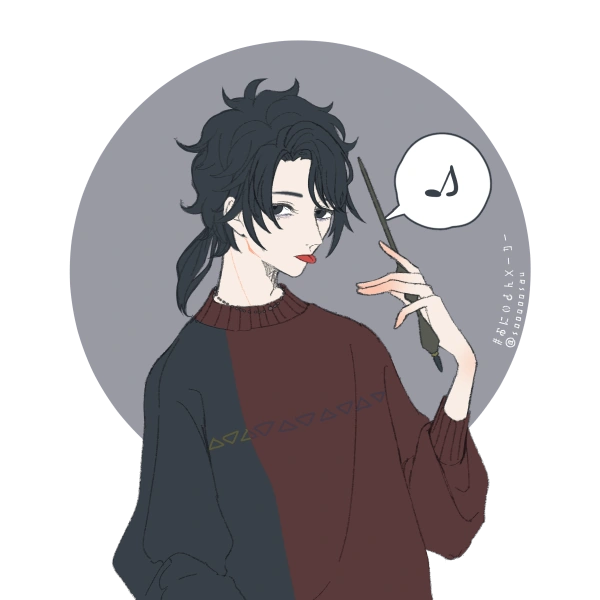 Syriusz | Cmentarz Wiki | Fandom