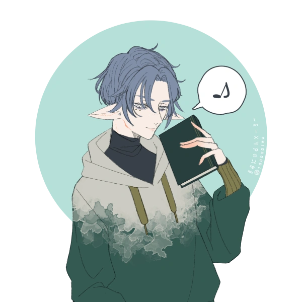 Edgar | Cmentarz Wiki | Fandom