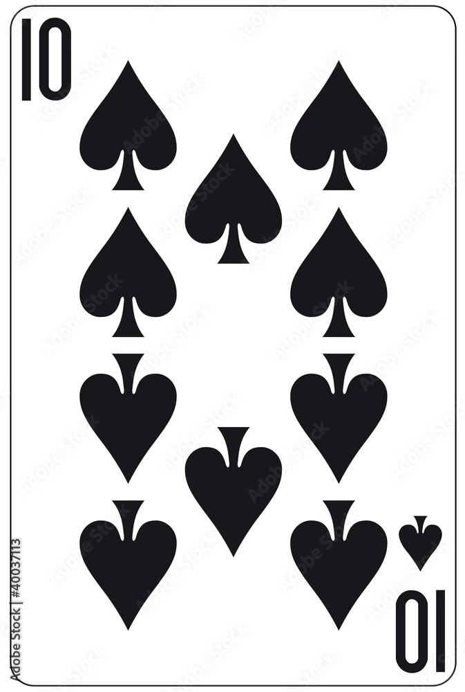 Pik 10 | Cmentarz Wiki | Fandom