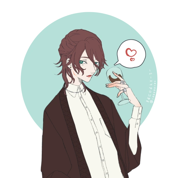 Fred | Cmentarz Wiki | Fandom