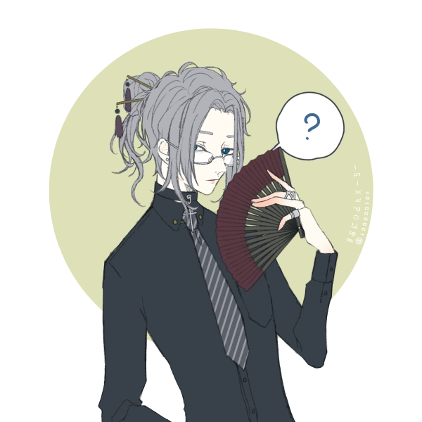 Zack | Cmentarz Wiki | Fandom