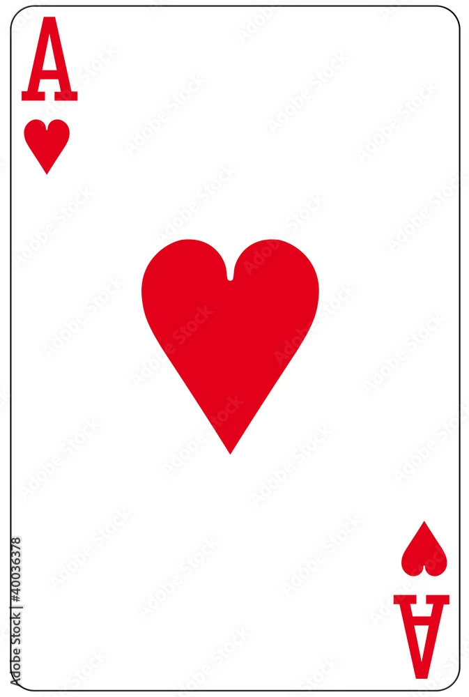 Kier as | Cmentarz Wiki | Fandom