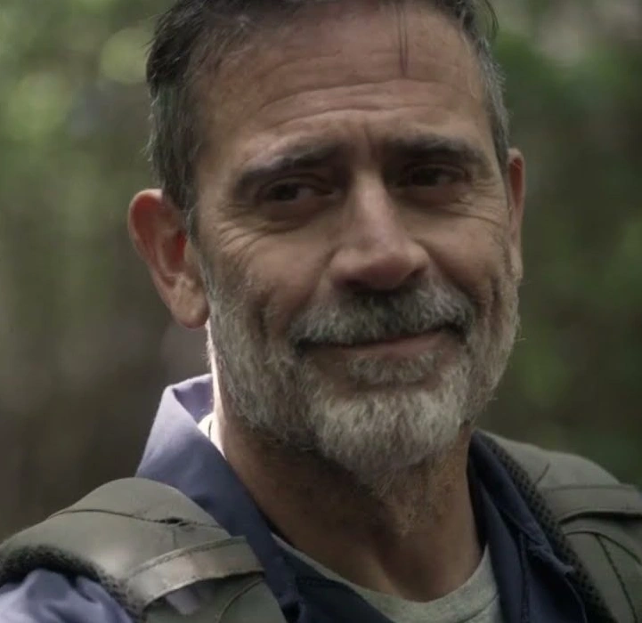 Duke Astaire | CM Extended Universe Wiki | Fandom