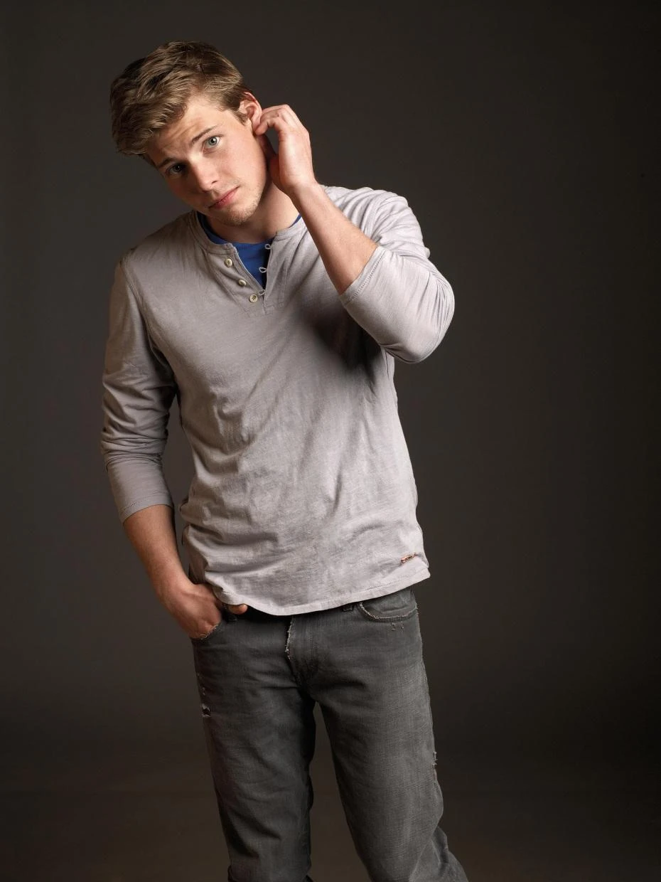 Christopher Dosh | CM Extended Universe Wiki | Fandom