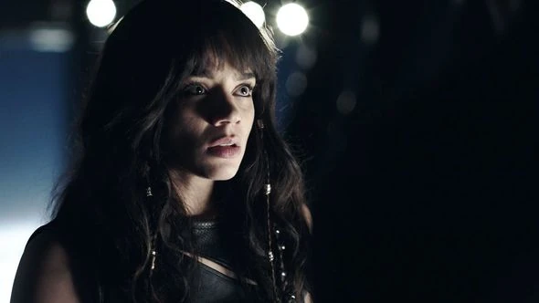 Ava | CM Extended Universe Wiki | Fandom