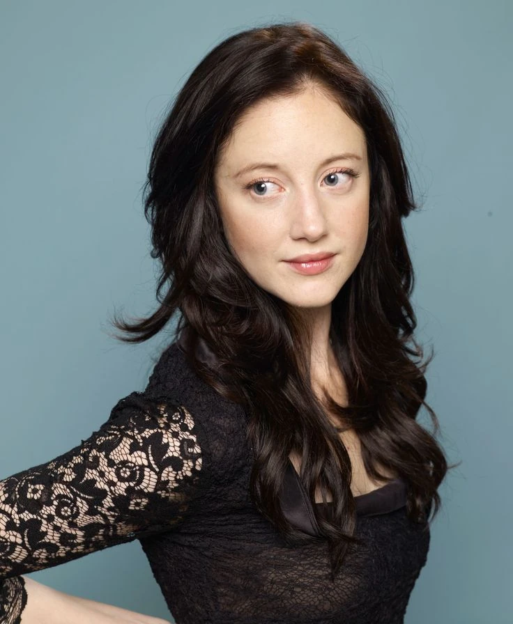 Minnie Potter | CM Extended Universe Wiki | Fandom