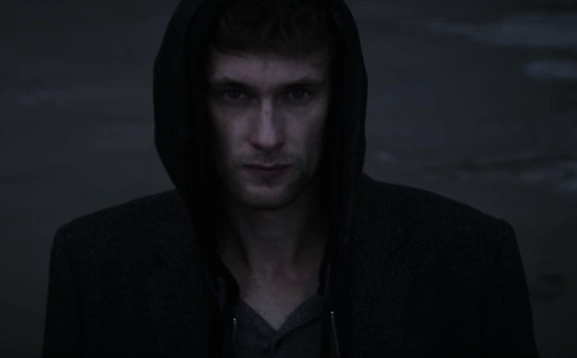 Andy di Angelo | CM Extended Universe Wiki | Fandom