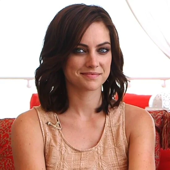 Skyler Jordan | CM Extended Universe Wiki | Fandom