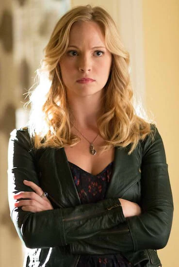 Baby Andersen | CM Extended Universe Wiki | Fandom