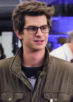 Daniel Travis | CM Extended Universe Wiki | Fandom