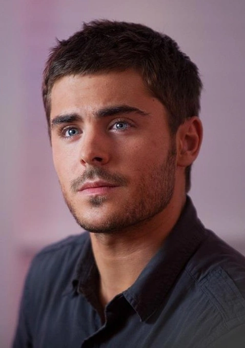 Noah Jordan | CM Extended Universe Wiki | Fandom
