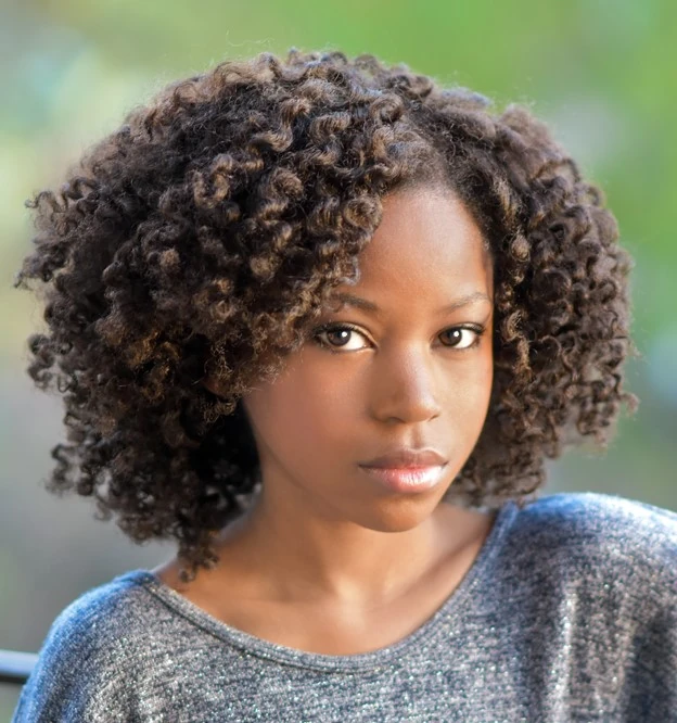 Ronya Soso | CM Extended Universe Wiki | Fandom