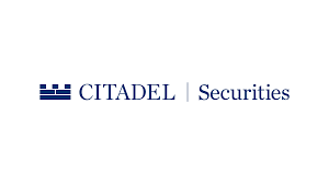 Citadel Securities | CMIMC Wiki | Fandom