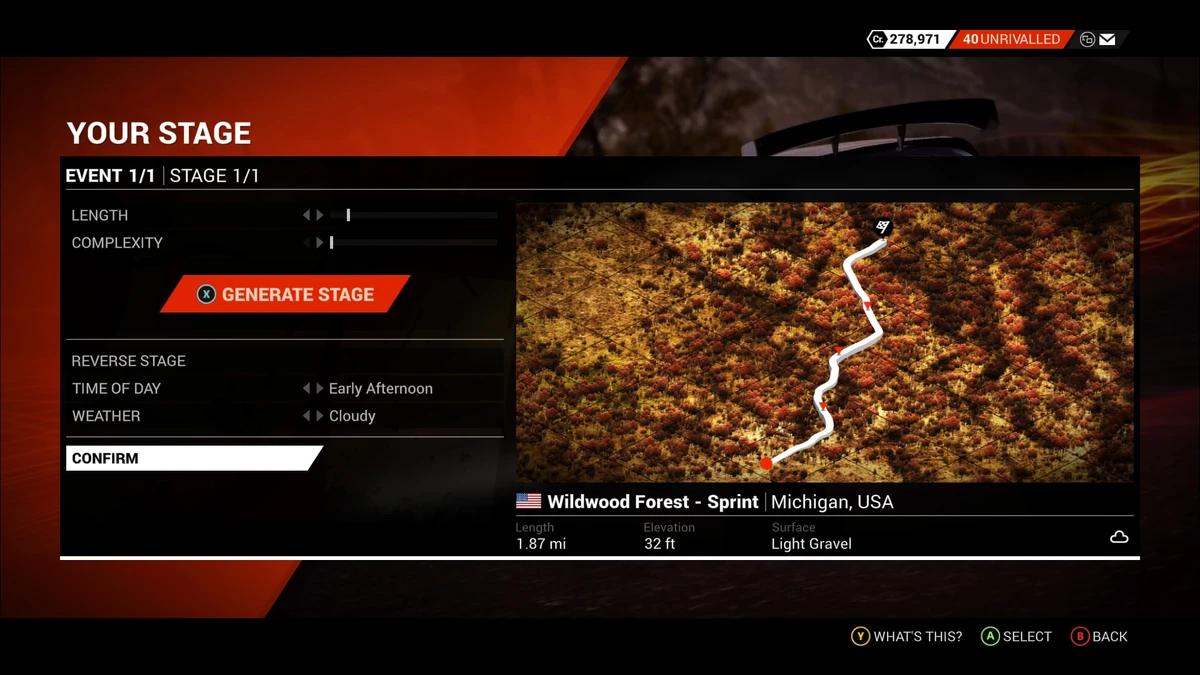 IDontEvenKnowWhy/Sandbox | Colin McRae Rally and DiRT Wiki | Fandom