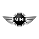 Mini Classic Rallycross | Colin McRae Rally and DiRT Wiki | Fandom