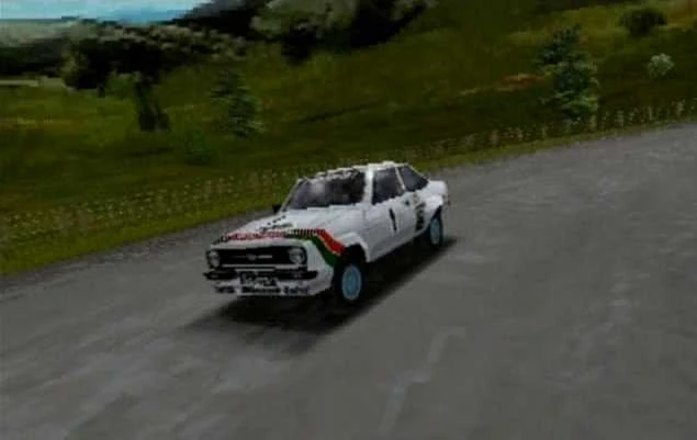 Category:1970s Rally (DiRT Rally) | Colin McRae Rally and DiRT Wiki ...