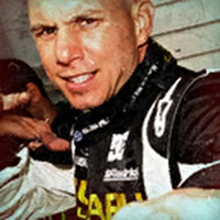 Dave Mirra | Colin McRae Rally and DiRT Wiki | Fandom