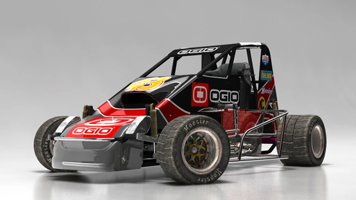 Category:Larock | Colin McRae Rally and DiRT Wiki | Fandom