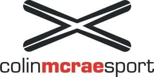 Category:Cars by brand | Colin McRae Rally and DiRT Wiki | Fandom