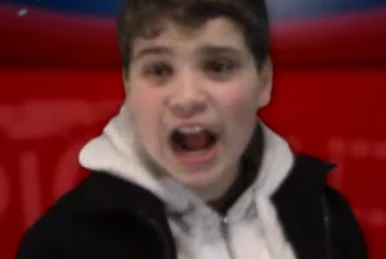 Pewdiepie And Tobuscus And Cry