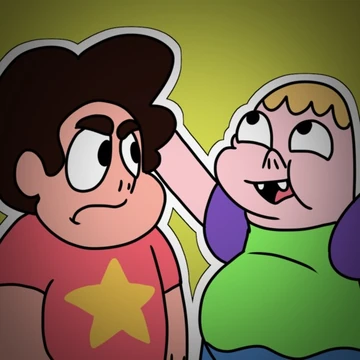 Epic Cartoon Made Rap Battles Wiki | Fandom