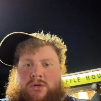 Tecnologias CMS | Wiki CMS | Fandom