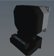 ABS Module | Car Mechanic Simulator 2015 Wikia | Fandom