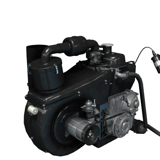 Engines.txt | Car Mechanic Simulator 2015 Wikia | Fandom