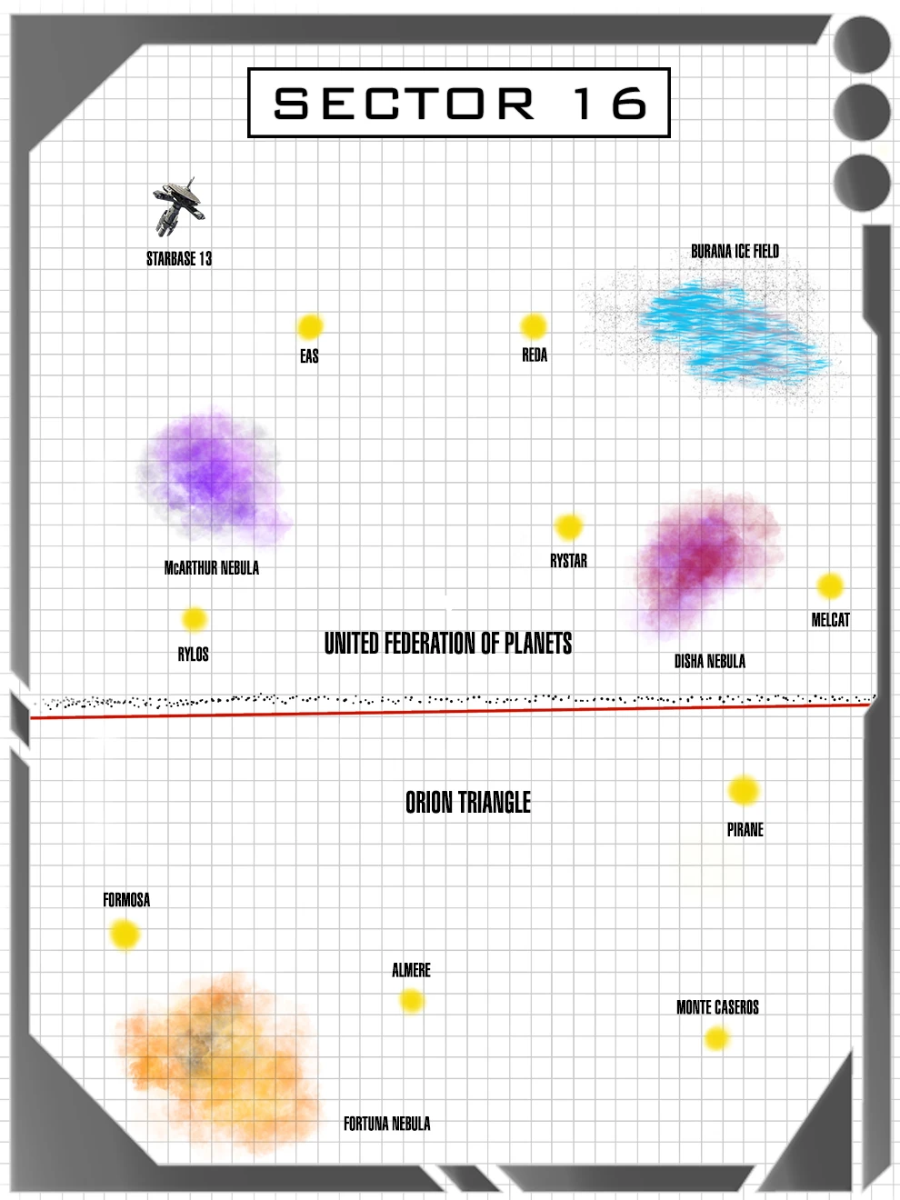 Melcat | CMSC Archives Wiki | Fandom