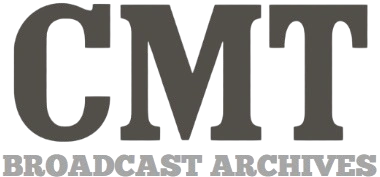 CMT Broadcast Archives4 Wiki | Fandom