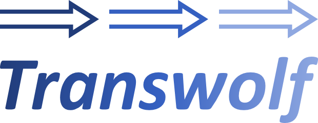 Transwolf | CMTC Wiki | Fandom