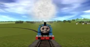 Thomas | Carson Marenka's Video Workshop Wiki | Fandom