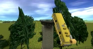 TATMR Chase in Trainz! | Carson Marenka's Video Workshop Wiki | Fandom