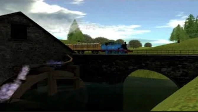 New Intro | Carson Marenka's Video Workshop Wiki | Fandom