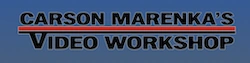 Richard | Carson Marenka's Video Workshop Wiki | Fandom