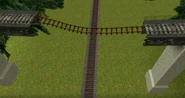 TATMR Chase in Trainz! | Carson Marenka's Video Workshop Wiki | Fandom