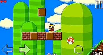 Images | Cmyksoft Wiki | Fandom