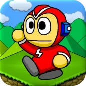 Parallel Worlds | Cmyksoft Wiki | Fandom