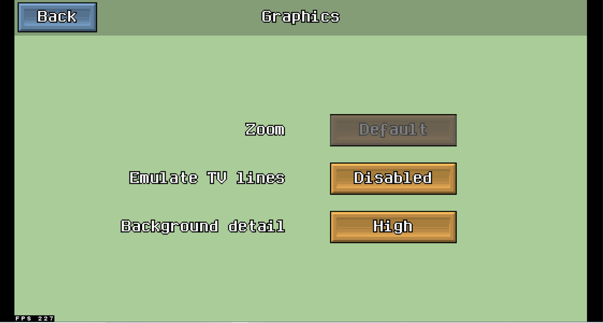 1.0.4 (Retro World) | Cmyksoft Wiki | Fandom