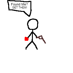 OGOLA | Cmyksoft Wiki | Fandom