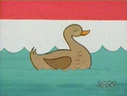 List of Species seen in Dexter's Laboratory | Cartoon Network Animals ...