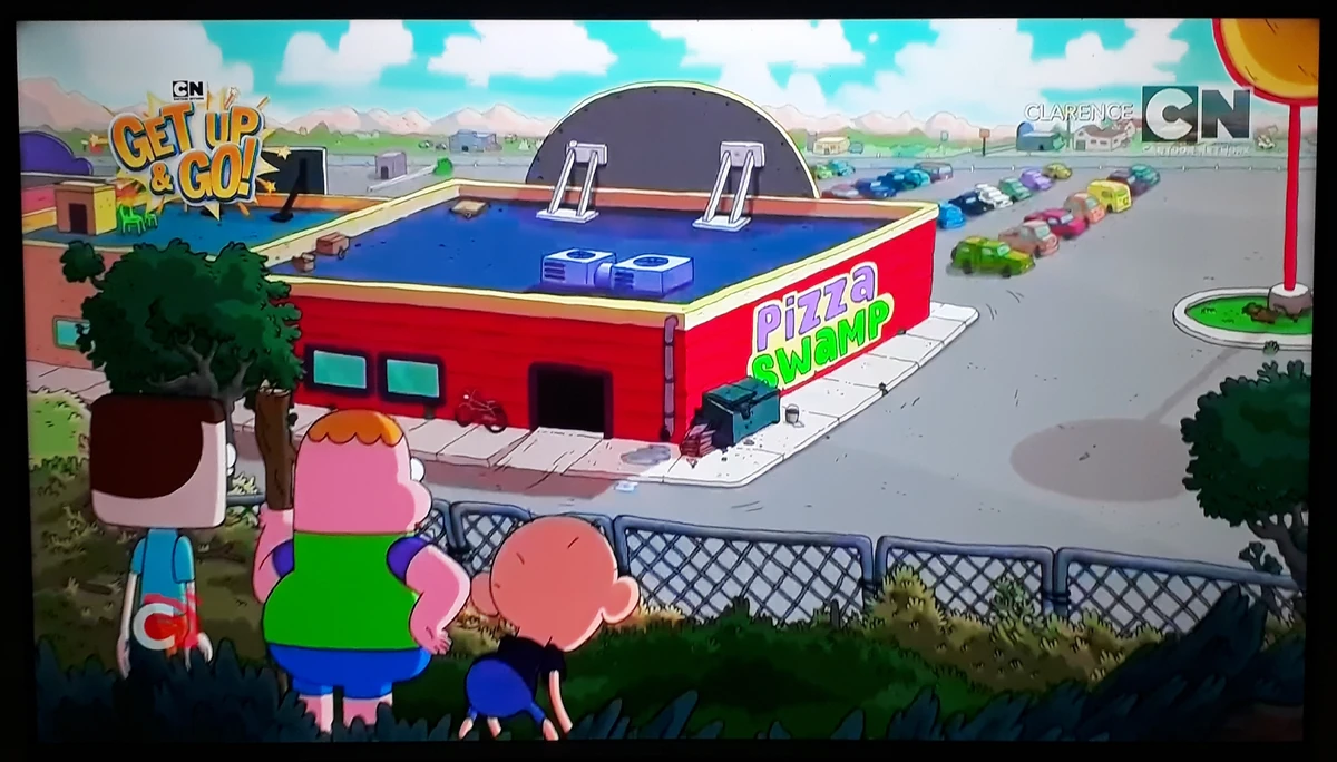 June 3, 2024 | Cartoon Network Asia Archives Wiki | Fandom