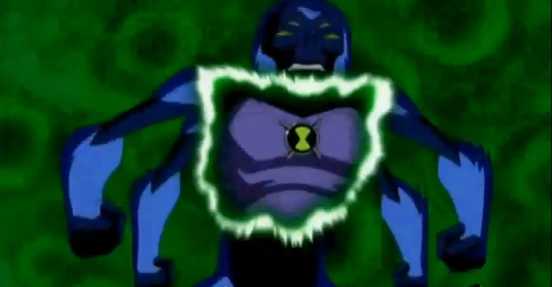 Fame/Gallery | CN CartoonNetwork Wiki | Fandom