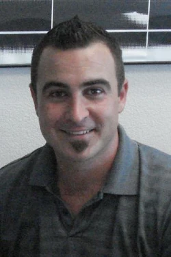 David Feiss | CN CartoonNetwork Wiki | Fandom