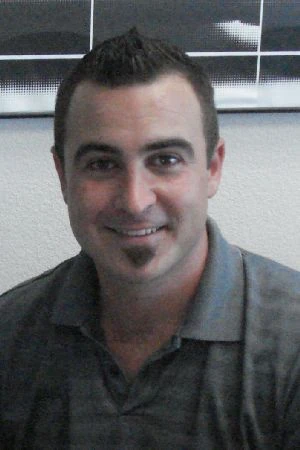 David Feiss | CN CartoonNetwork Wiki | Fandom