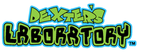 Dexter's Laboratory | CN CartoonNetwork Wiki | Fandom