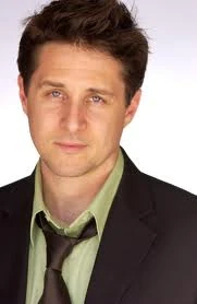 Yuri Lowenthal | CN CartoonNetwork Wiki | Fandom