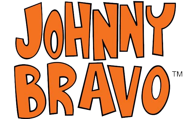 Johnny Bravo | CN CartoonNetwork Wiki | Fandom