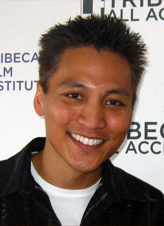 Van Partible | CN CartoonNetwork Wiki | Fandom