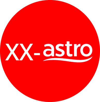 Admin Exclusive Entities | Cartoon Network's Doors Wiki | Fandom